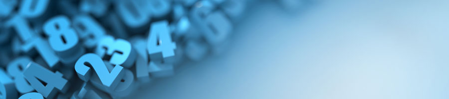 NMS login header banner